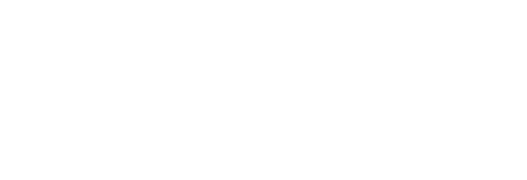 GEZIM Intérim | Agences d'emploi, Intérim, CDD, CDI | Grand-Est