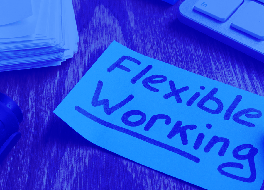 Tout Savoir Sur Le Travail à Temps Partagé Gezim Emploi