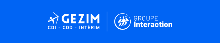 Un nouveau chapitre pour GEZIM : Découvrez le Groupe Interaction et ses ...