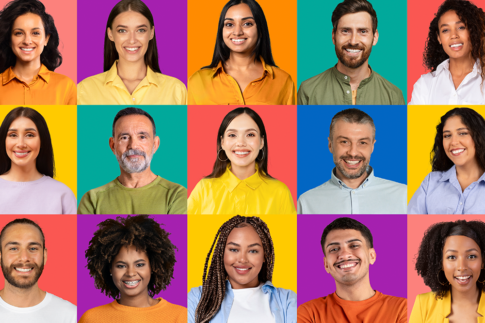 Un nouveau chapitre pour GEZIM : Découvrez le Groupe Interaction et ses ...